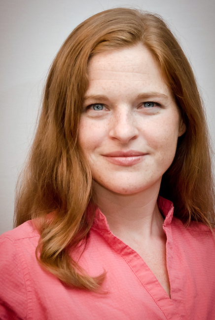 Book Feature: Hiking Through History