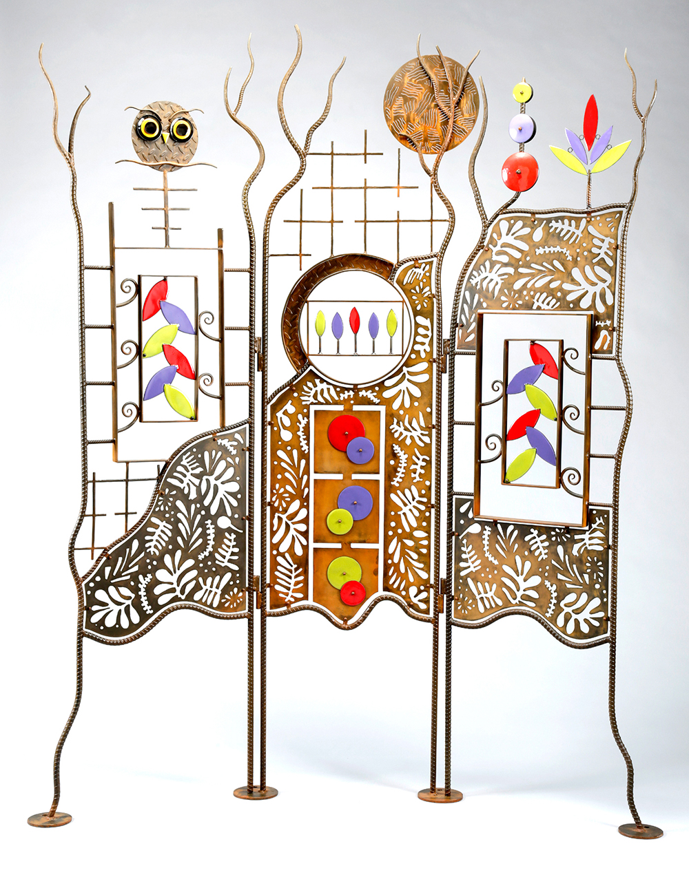 Toe River Studio Tour: A Journey of the Arts - The Laurel of Asheville