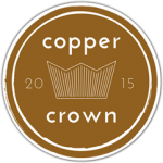 New American Cuisine at Copper Crown - The Laurel of Asheville