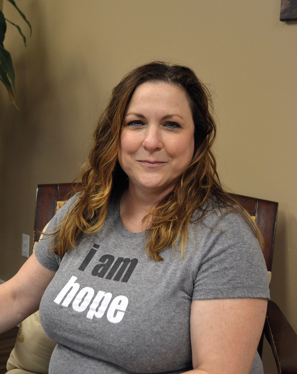 Recovery and Life after Addiction - The Laurel of Asheville