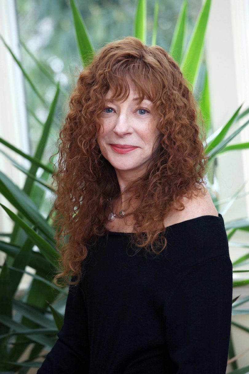 The Jewelry of Meryl Lefkovich Design - The Laurel of Asheville