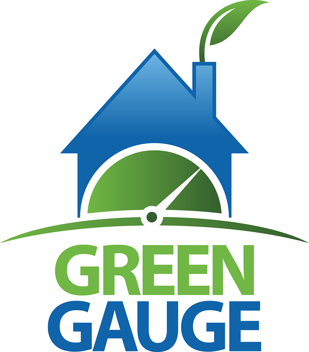 Green Gauge Energy Efficiency Assessments - The Laurel of Asheville