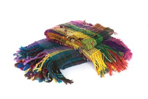 Penland’s Bringle Sisters: Cynthia and Edwina - The Laurel of Asheville