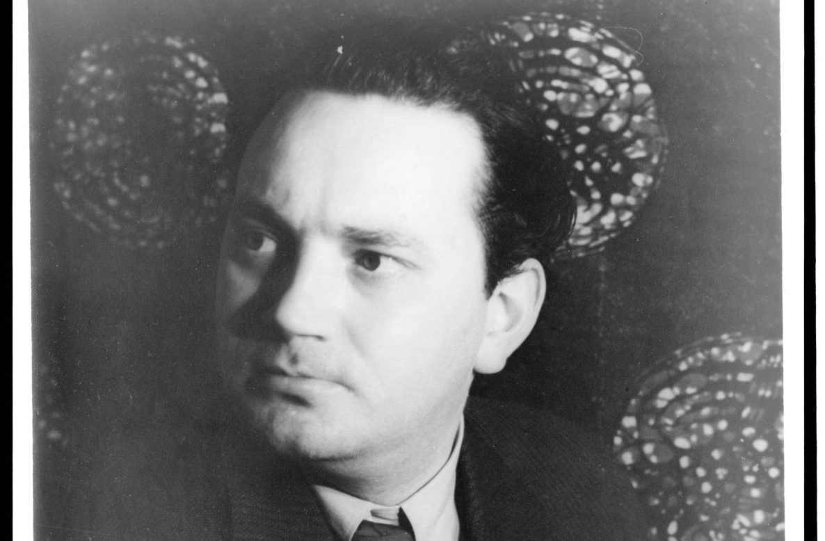 Thomas Wolfe Memorial Literary Award Ceremony - The Laurel of Asheville