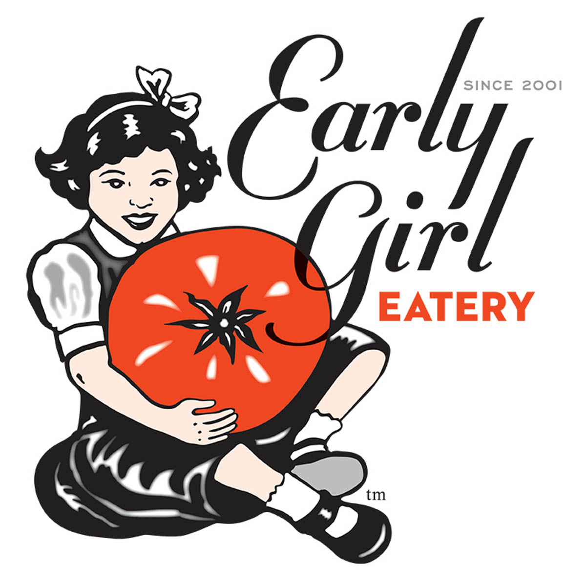 Food & Drink: Early Girl Eatery - The Laurel of Asheville