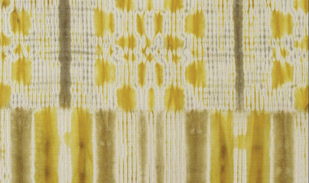 Penland Gallery Presents Further Evidence: The Art of Natural Dyes ...