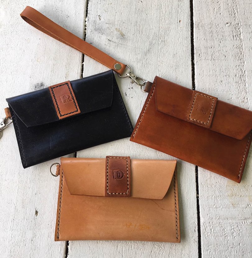 Feature Artist: Roberta Diggs - The Laurel of Asheville