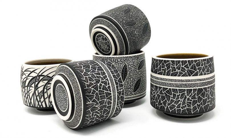 Southern Highland Craft Guild to Hold Its First Virtual Craft Fair ...