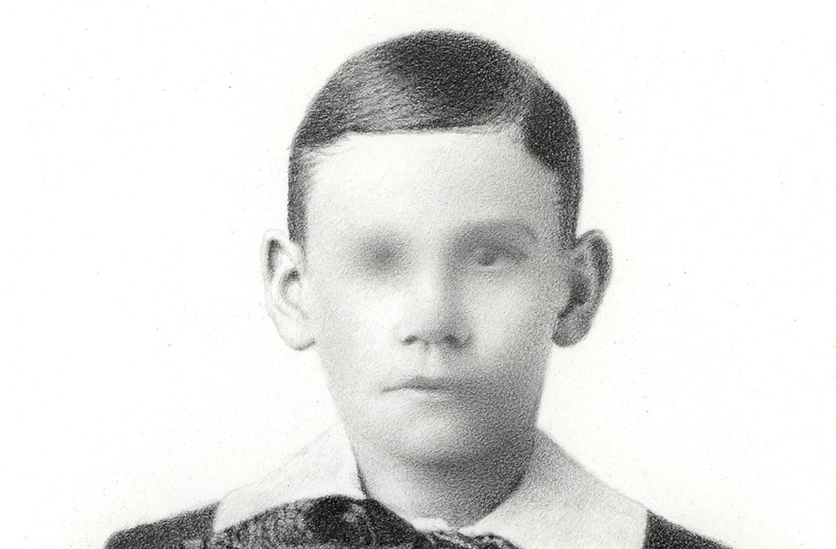 A Couple’s Joint Show at FW Gallery at Woolworth Walk - The Laurel of ...