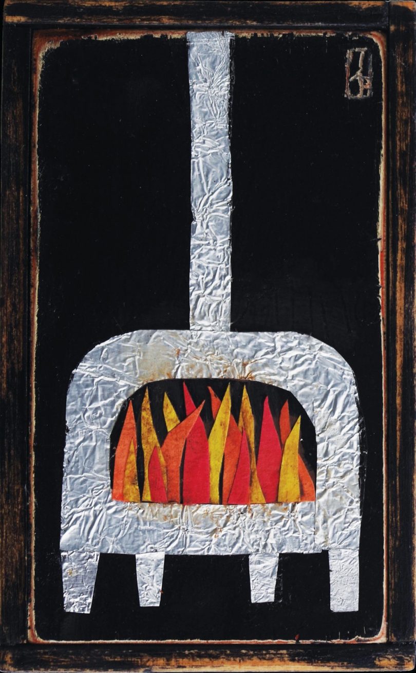 American Folk Art & Framing Miniatures Show - The Laurel of Asheville
