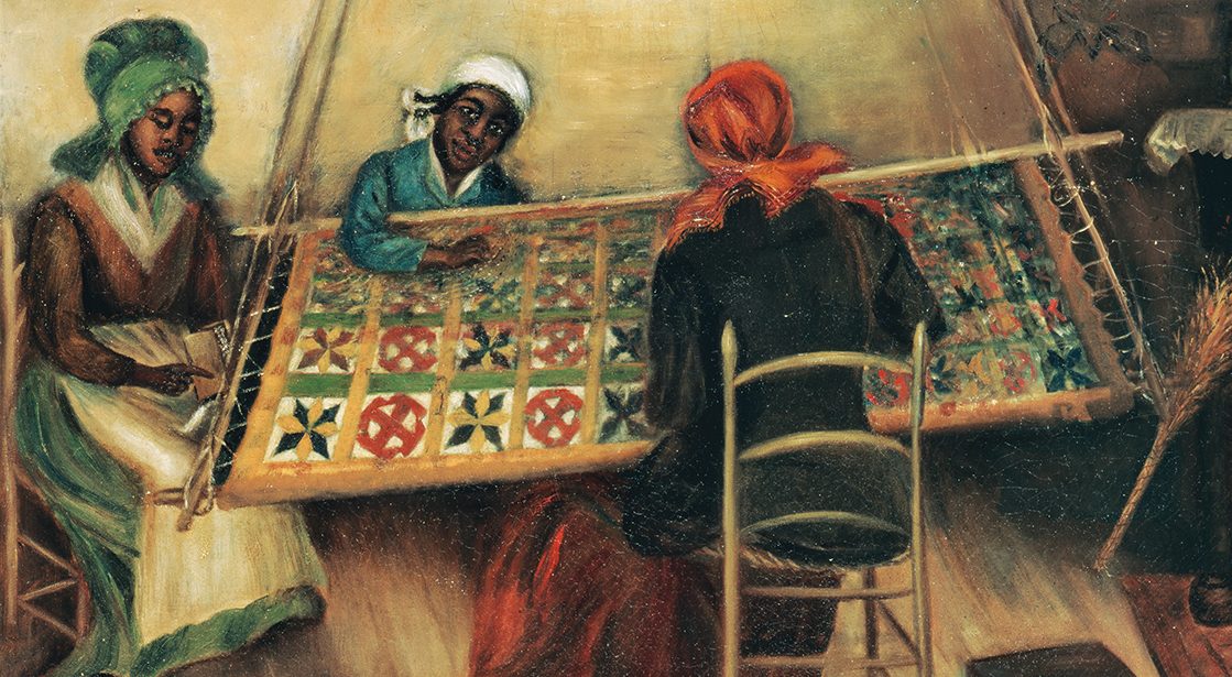 Special Exhibits at Mountain Gateway Museum - The Laurel of Asheville