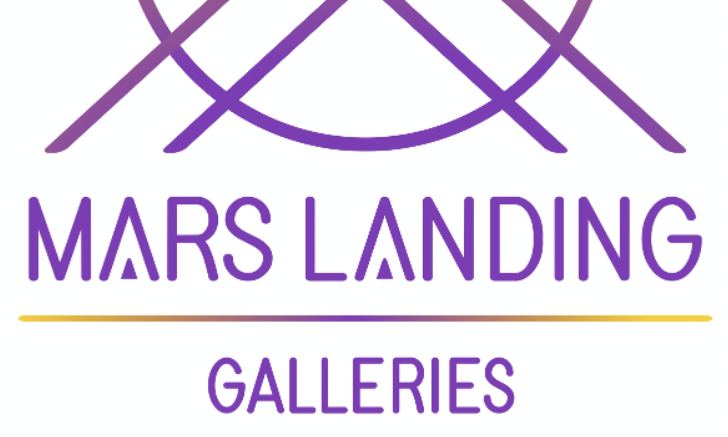 Mars Landing Galleries Opens July 10 in Mars Hill - The Laurel of Asheville