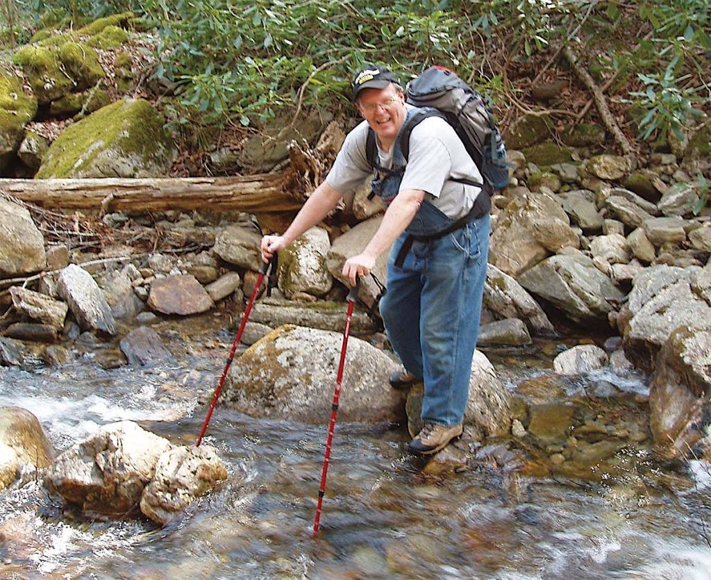 WNCHA Presents: Logging Railroads of Champion Fibre Company November 23 ...
