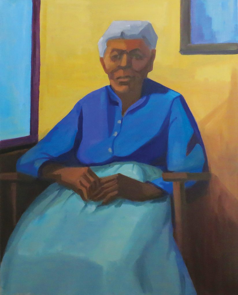 February Happenings in the River Arts District - The Laurel of Asheville