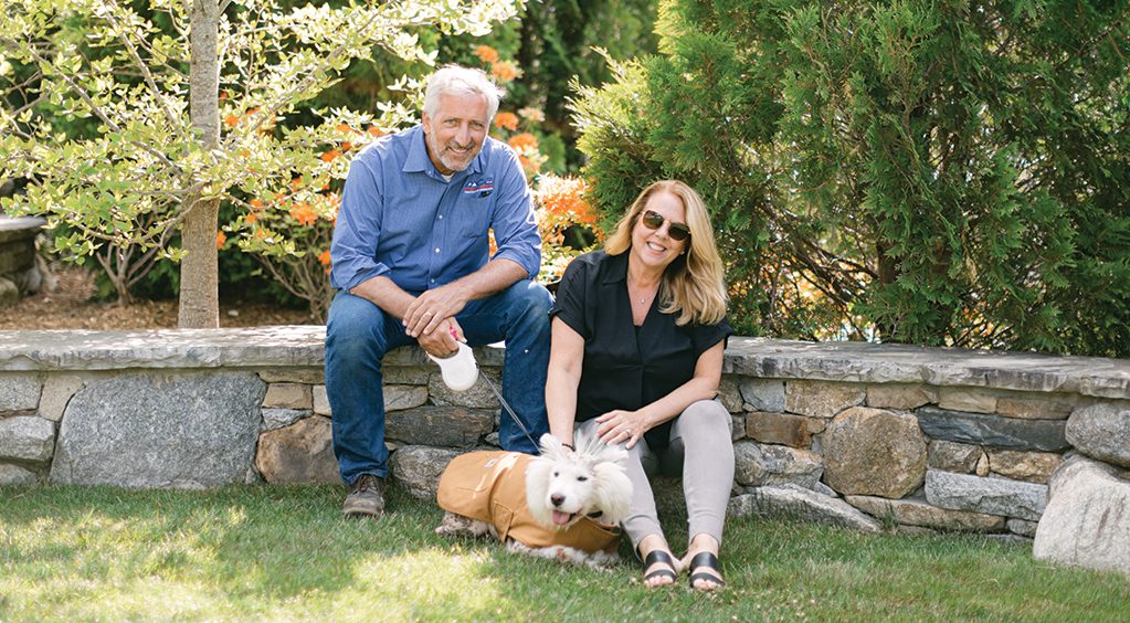 Shop Talk: Mountain Construction Engineering - The Laurel of Asheville