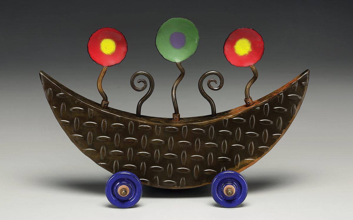 Browse Toe River Artist Studios November 11-13 - The Laurel of Asheville