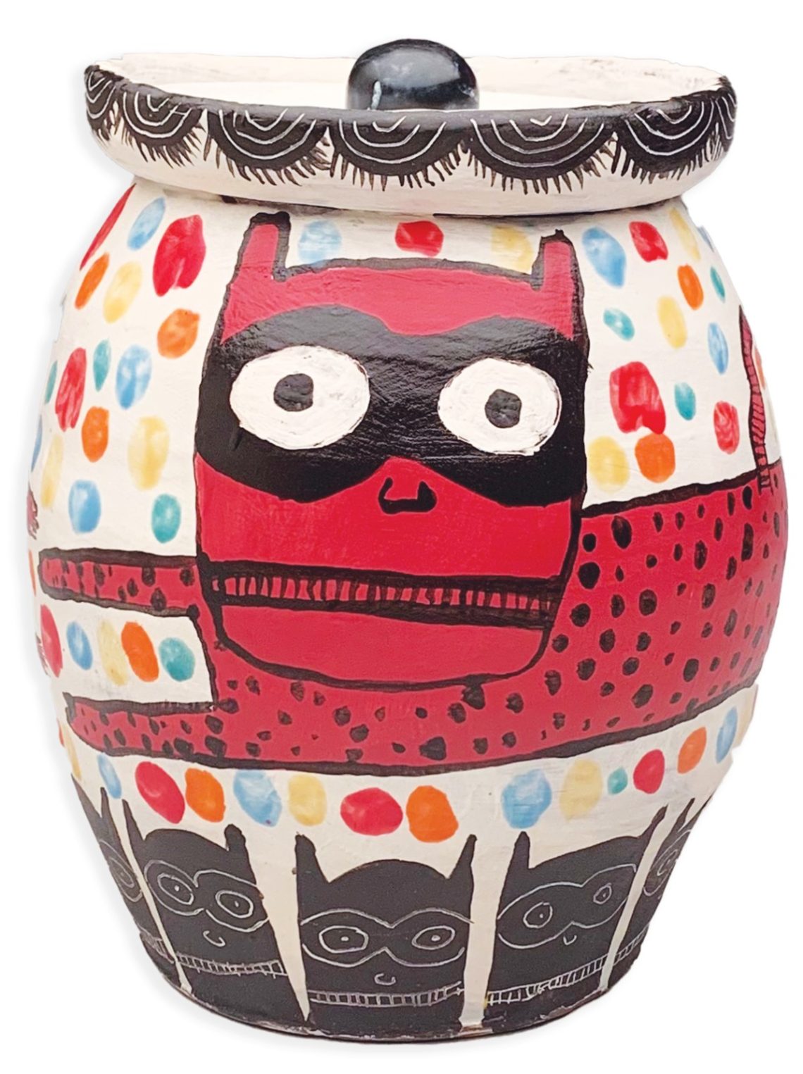 Browse Toe River Artist Studios November 11-13 - The Laurel of Asheville