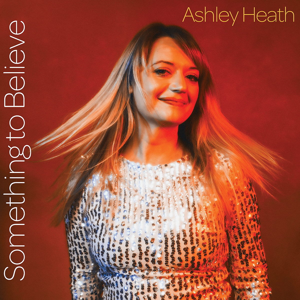 Music Feature: Ashley Heath - The Laurel of Asheville