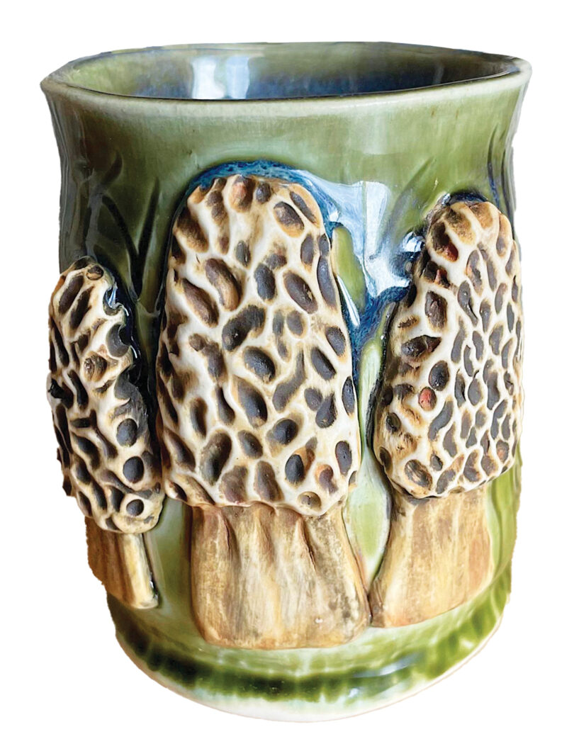 Education 2023: Plays in Mud Pottery Offers Classes for All - The ...