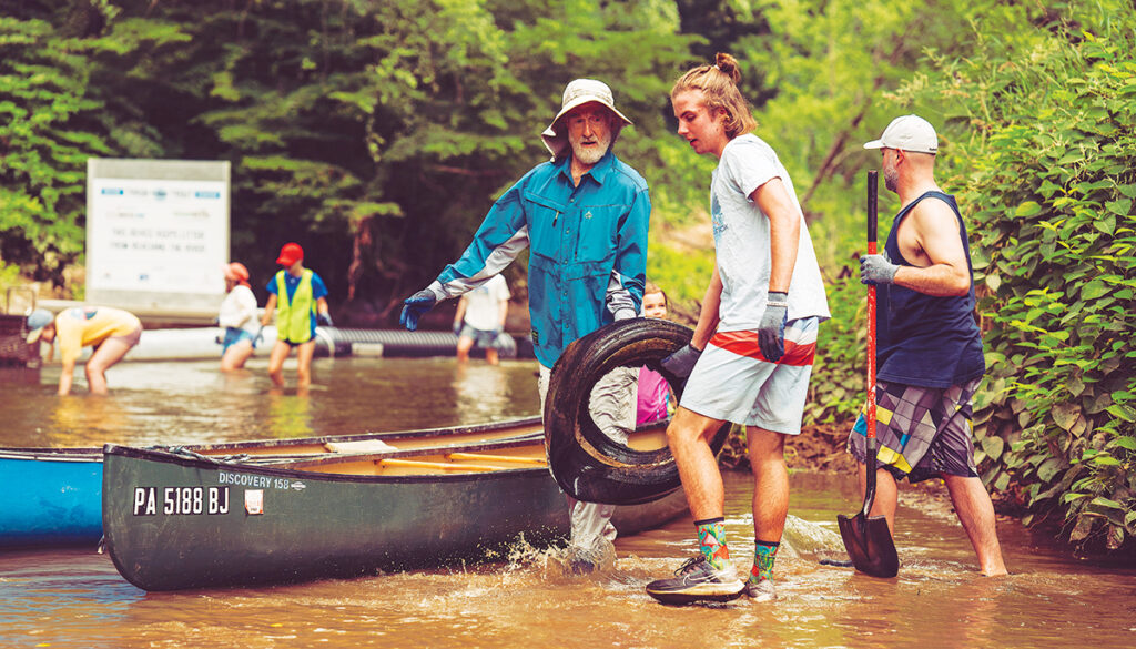 Asheville Greenworks: Celebrating a 50-Year Legacy - The Laurel of ...