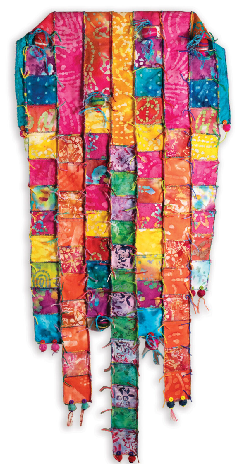 Spring Events at the Folk Art Center - The Laurel of Asheville