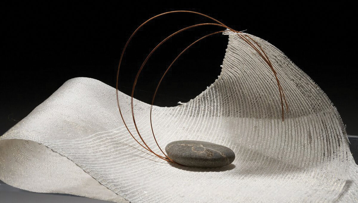 Mica Gallery Artists Celebrate Summer with New Works - The Laurel of ...