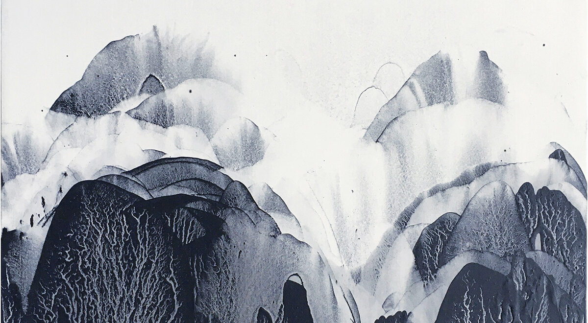 Witness: holding time at Penland Gallery - The Laurel of Asheville