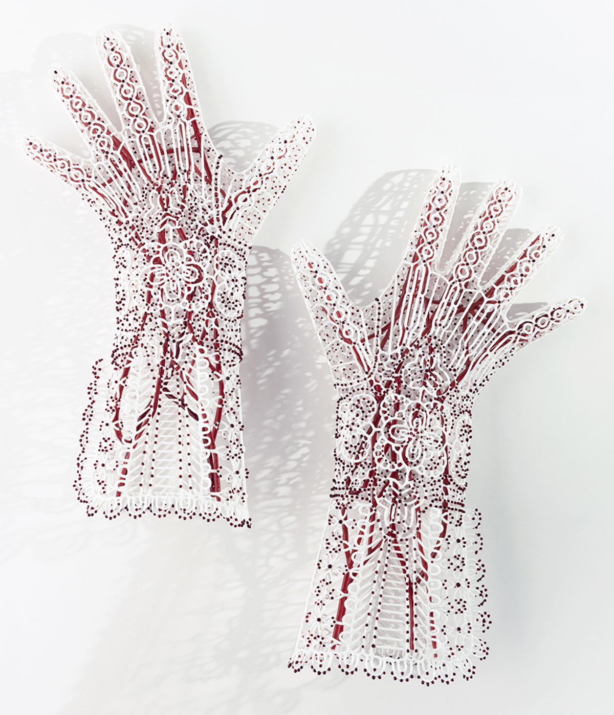 Visit Toe River Valley June 2–4 for Annual Studio Tour - The Laurel of ...