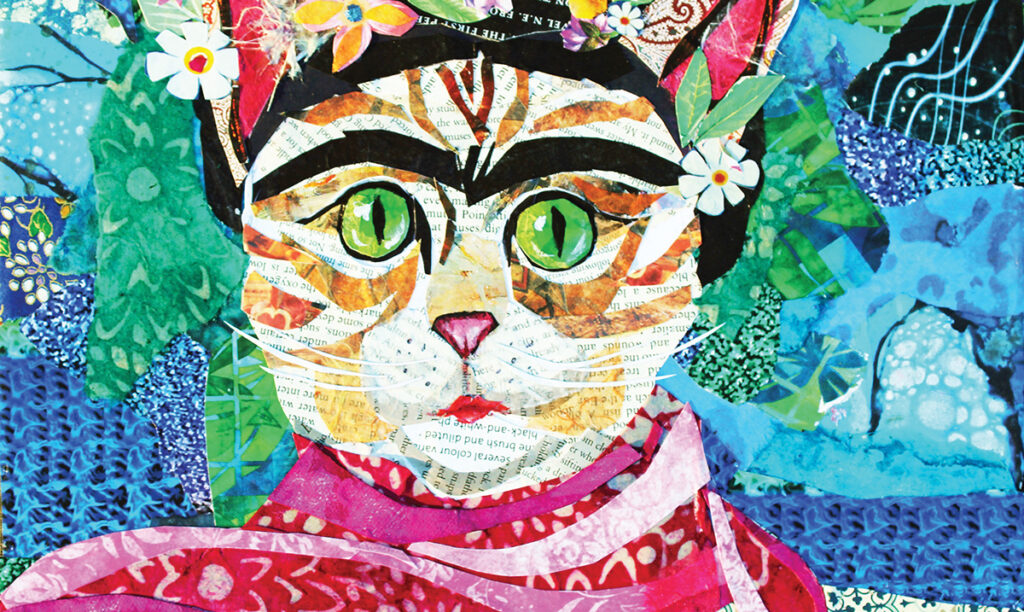 See You in September in the River Arts District - The Laurel of Asheville