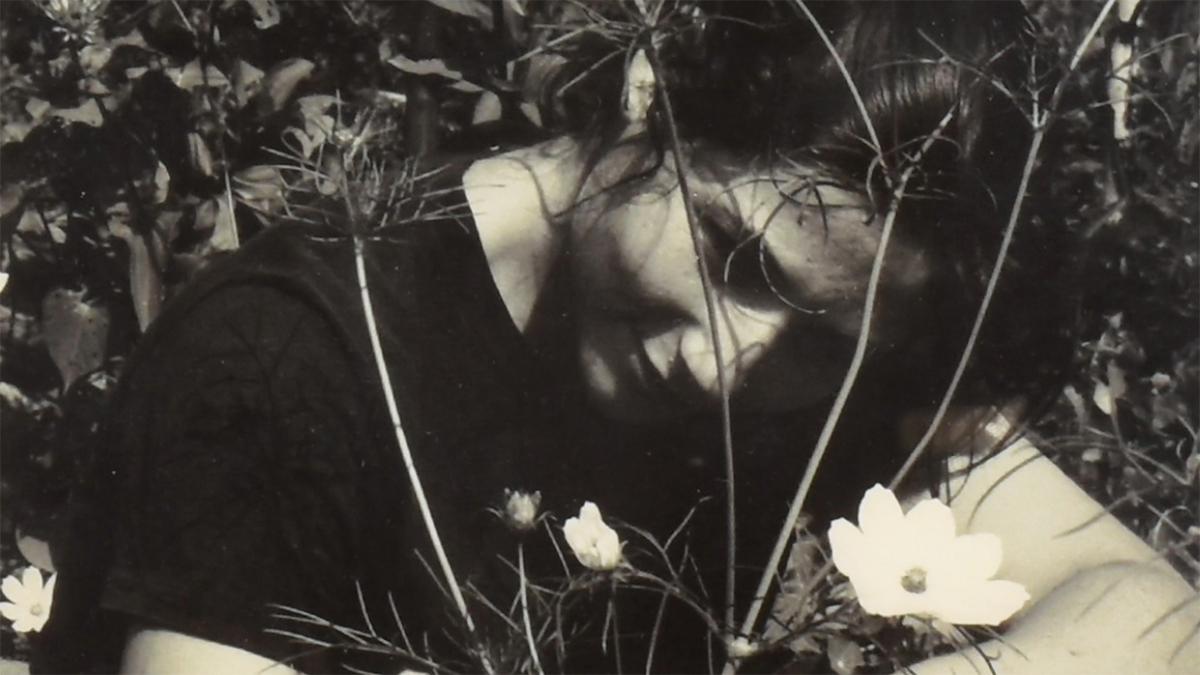 New Exhibition at Black Mountain College Museum + Arts Center Explores ...