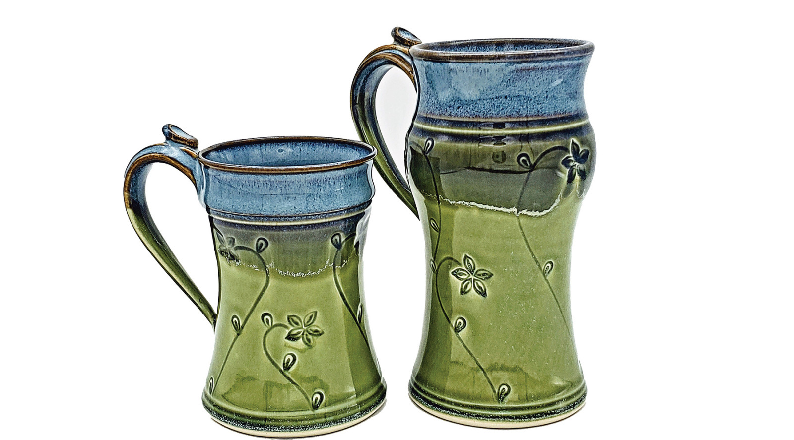 Education 2024: Immersive Pottery Classes for All at Plays in Mud ...