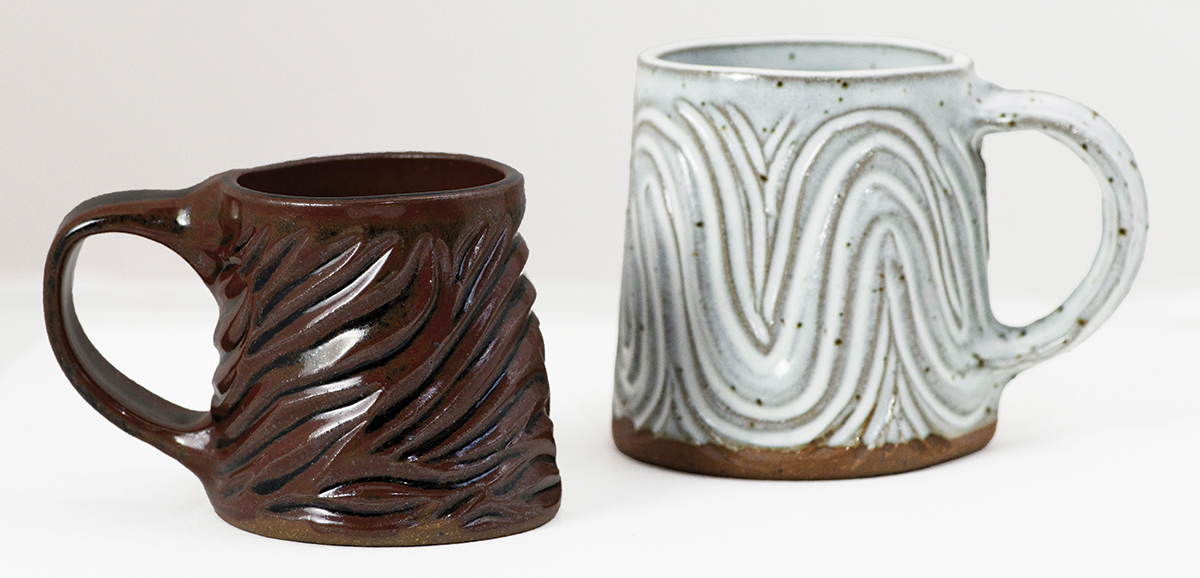 Mars Landing Galleries Launches New Art Boutique, Hosts Opening Party ...