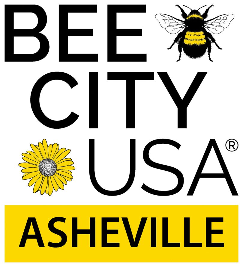 Importance Of Pollination And Pollinators
