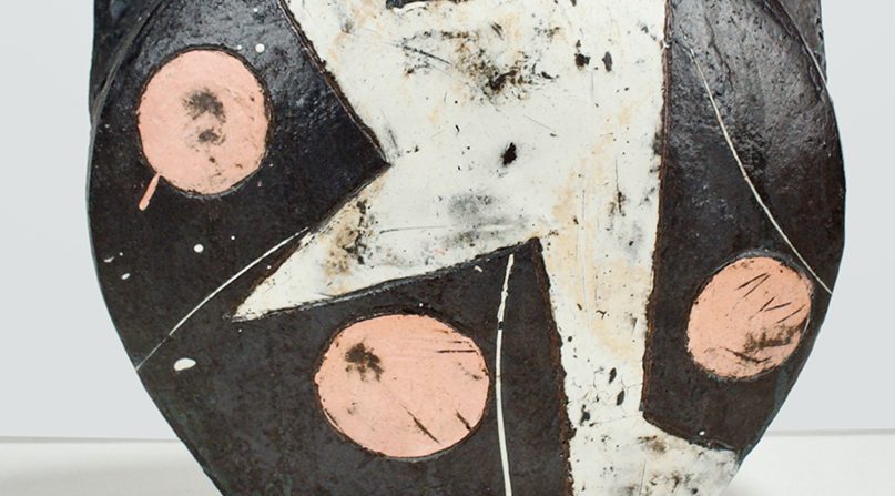 Feature Artist: Jason Hartsoe - The Laurel of Asheville
