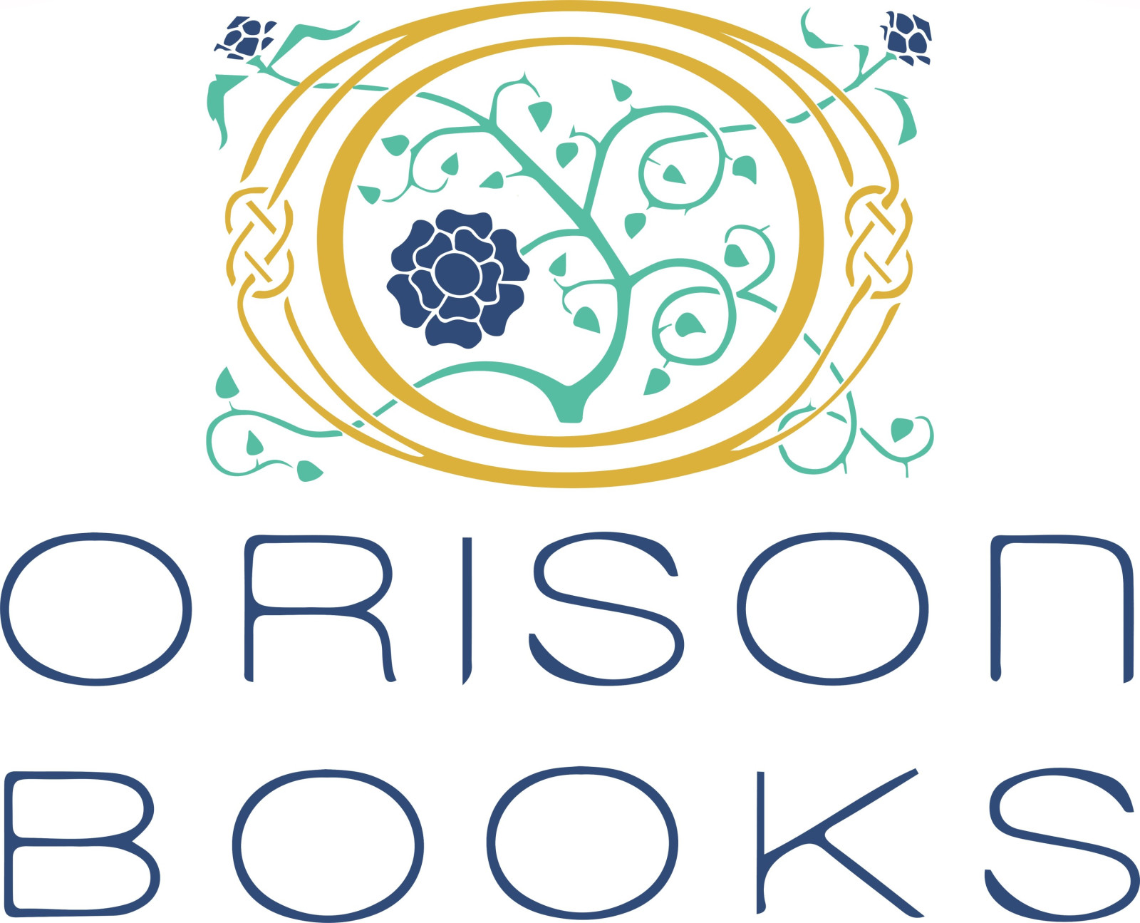 Orison Books Celebrates 10th Anniversary - The Laurel of Asheville