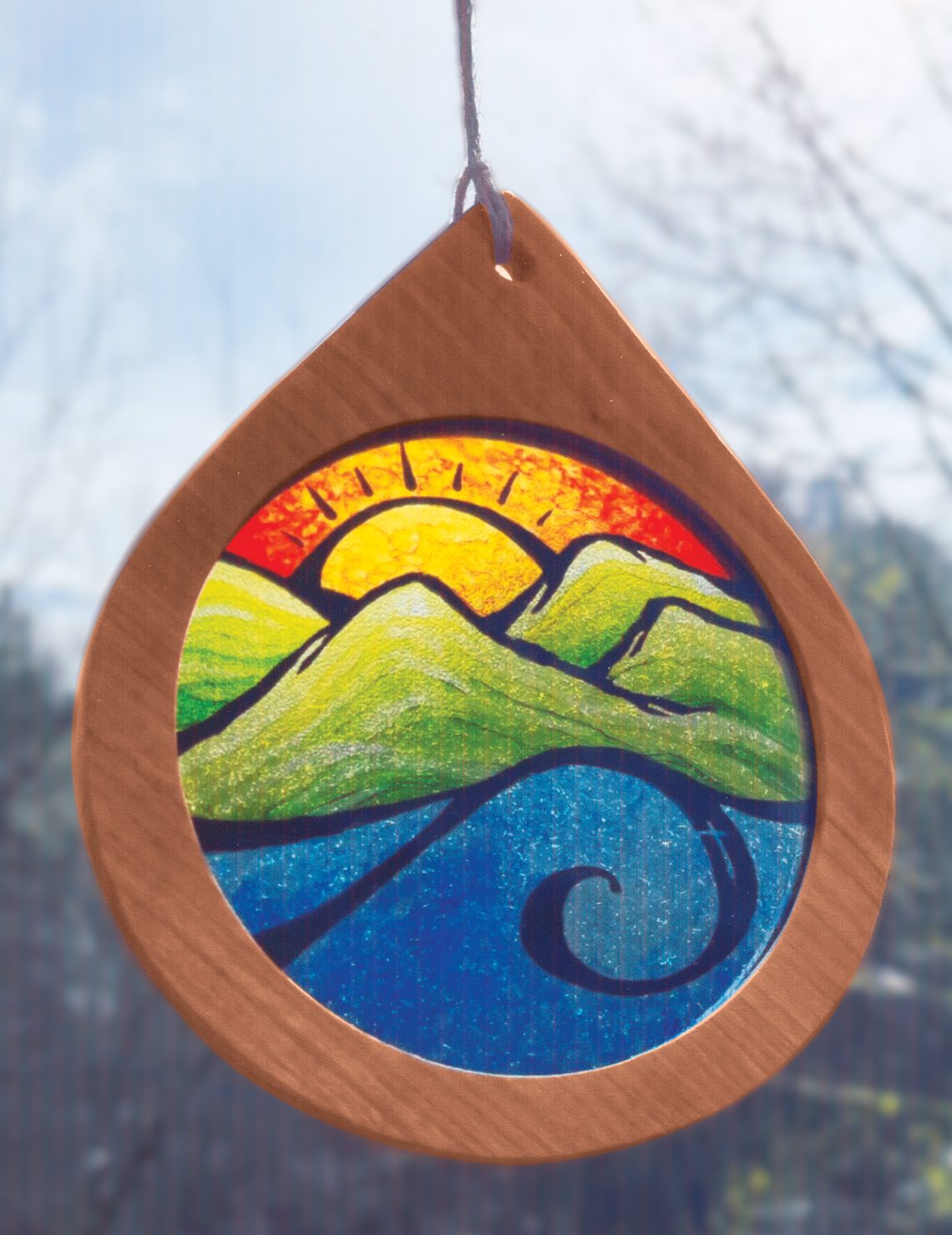 WNC Crafts: Showcase of Fine Art and Craft Returns to Downtown ...