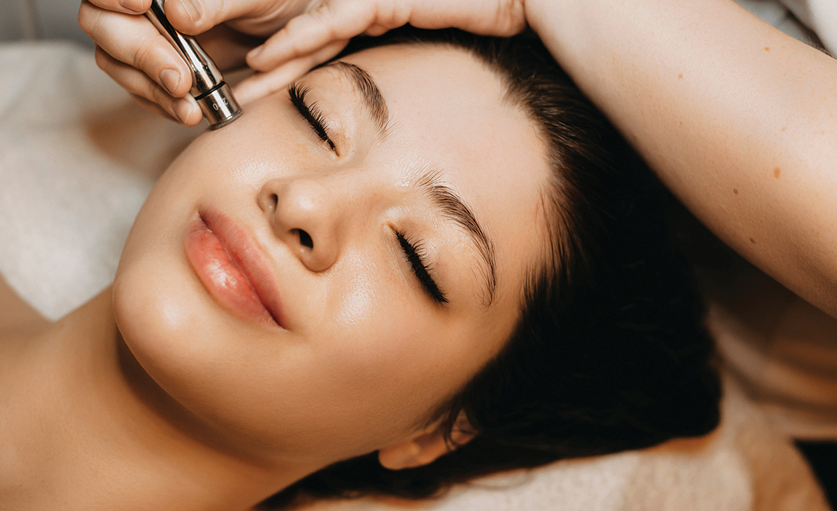 Health & Wellness: West Asheville Aesthetics & Wellness Offers Range of ...